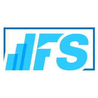 Home - Inclusive Financial Services