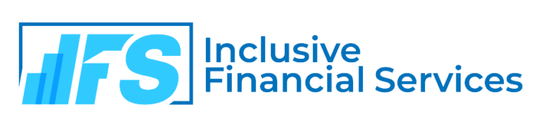 Home - Inclusive Financial Services